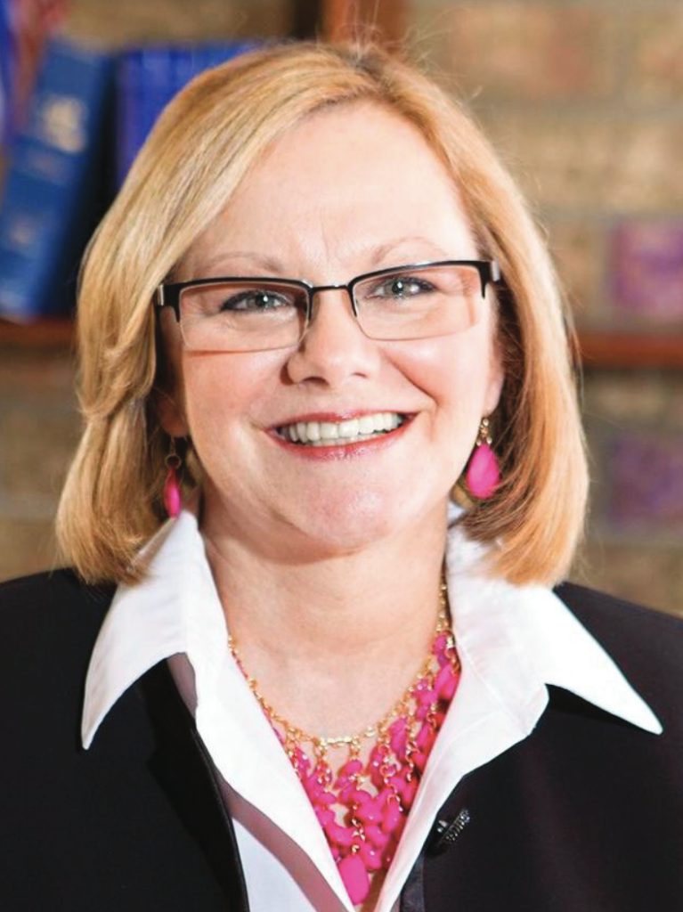 Developing Green Space – Ohio Business Magazine